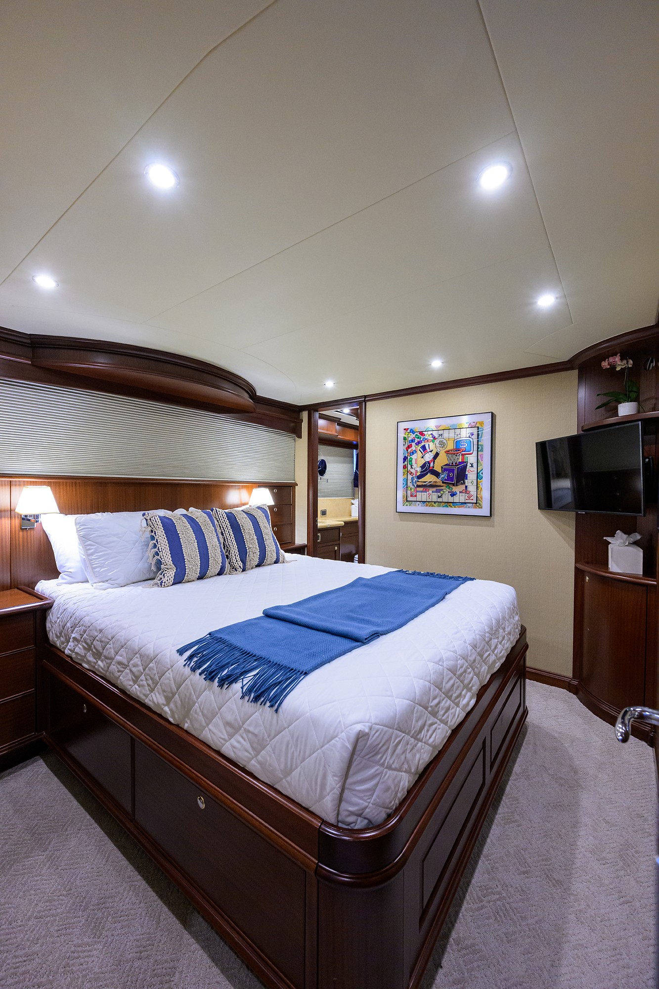 water toys tender 16ft 60hp floating cabana pickup address old saybrook ...